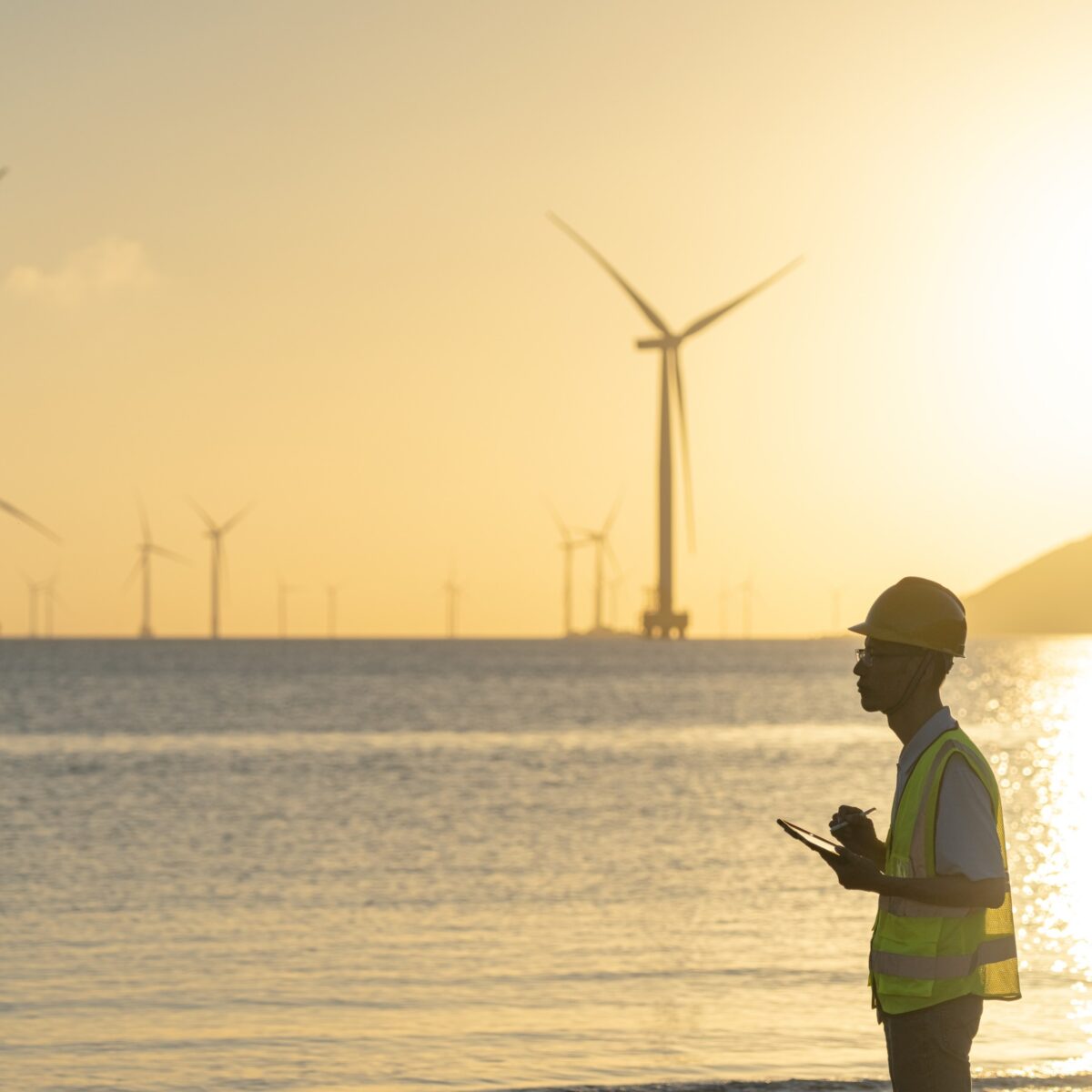 Projects - ESA Science Hub